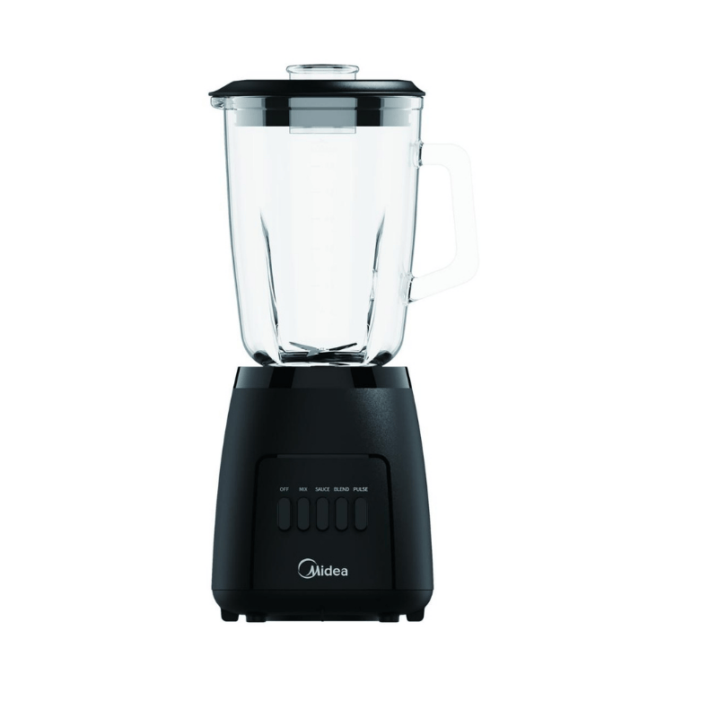 Midea Blender – Midea Appliances