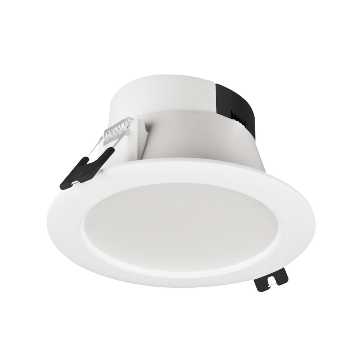 Midea LED Down Light MDL-DL35R09W-05 – Midea Appliances
