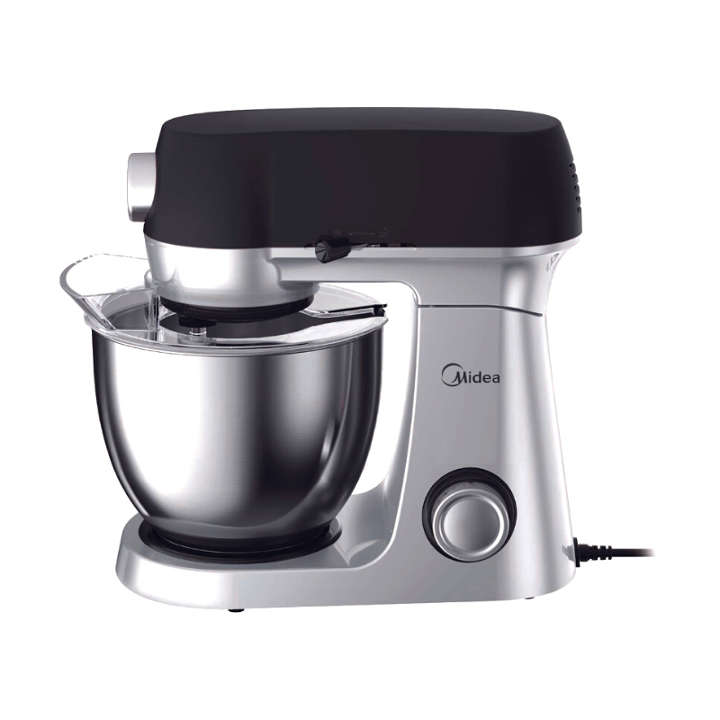 Midea Kitchen Mixer – Midea Appliances
