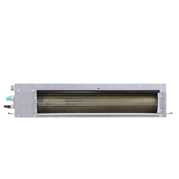 Atom Series VRF Medium Pressure Duct Indoor Unit 7.1kw MDV-DV24T2N1-Ar ...